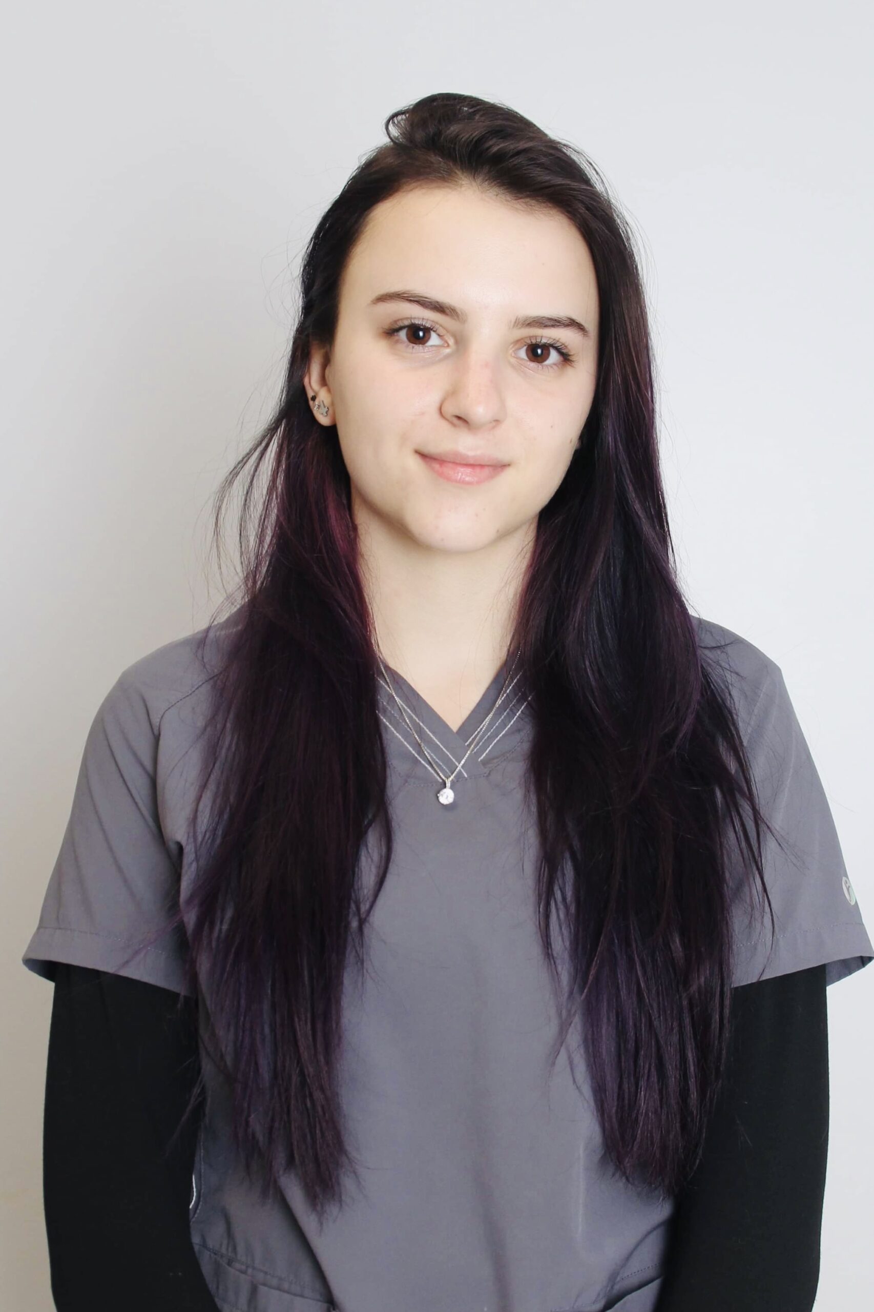 Our Team | Wellington Veterinary Hospital